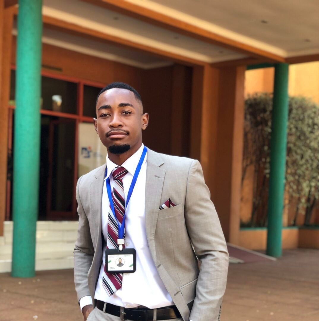 Sycamore Consult Limited
